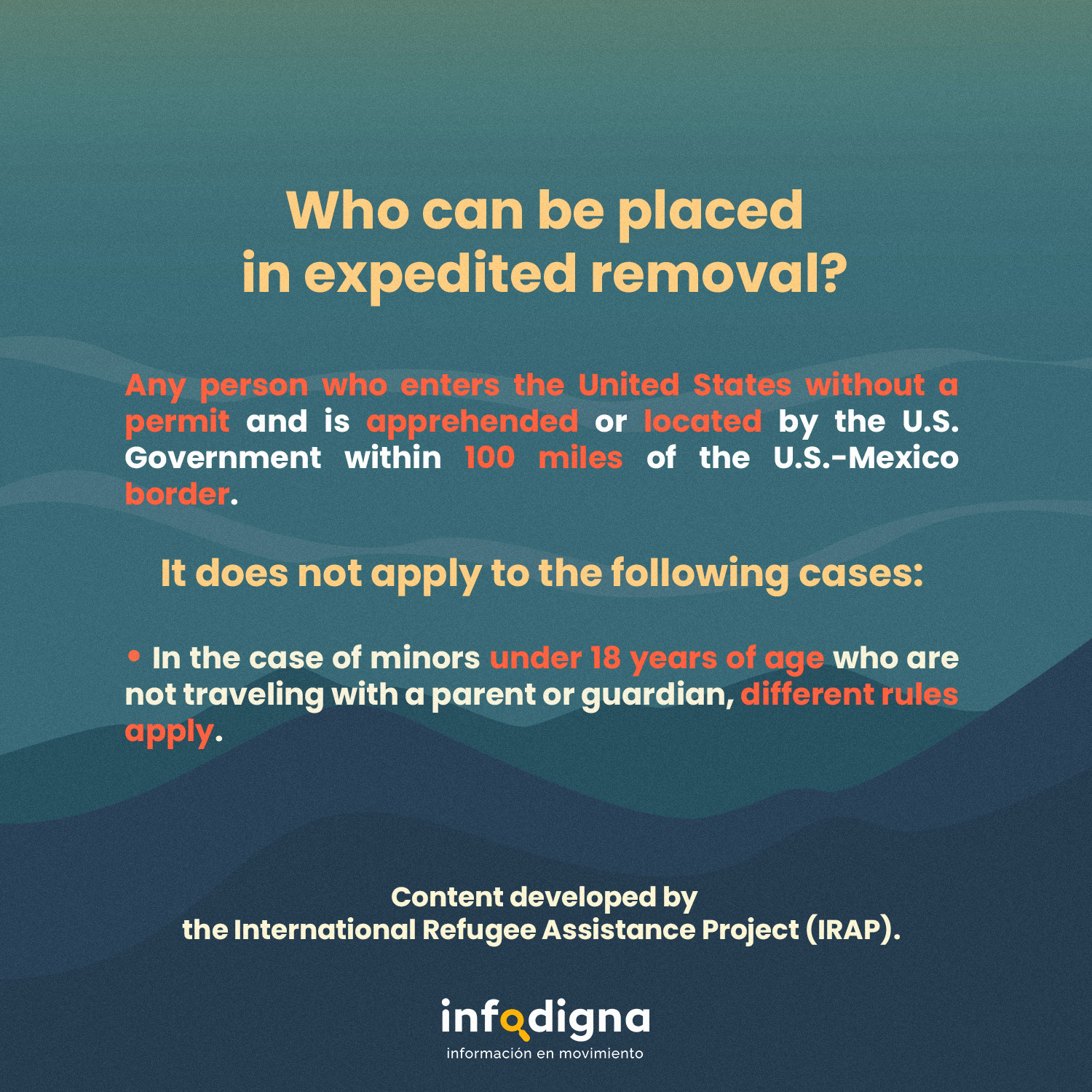 InfoDigna