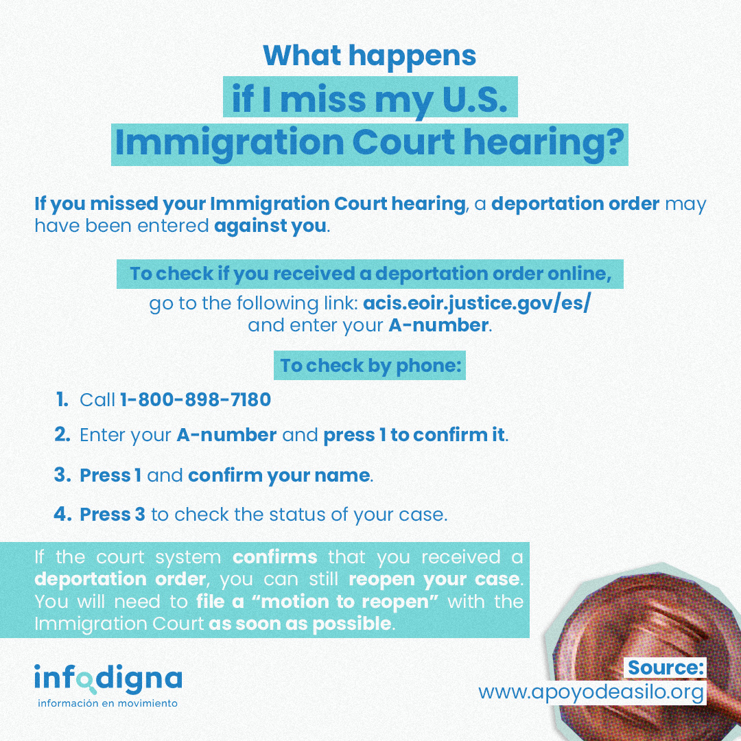 InfoDigna