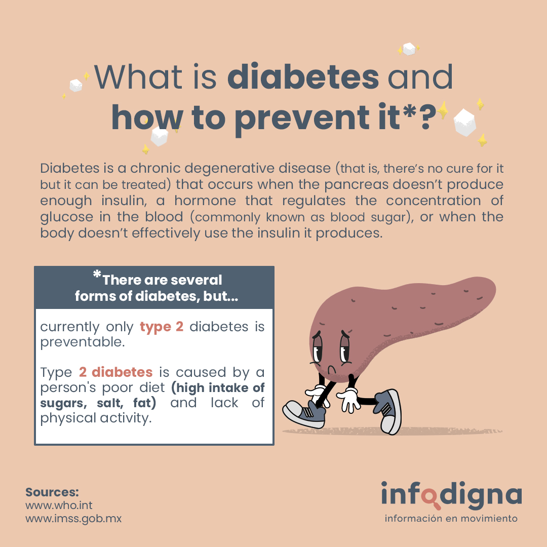 InfoDigna